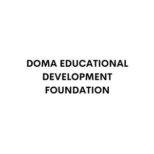 Center for Policy Research and Development Solutions